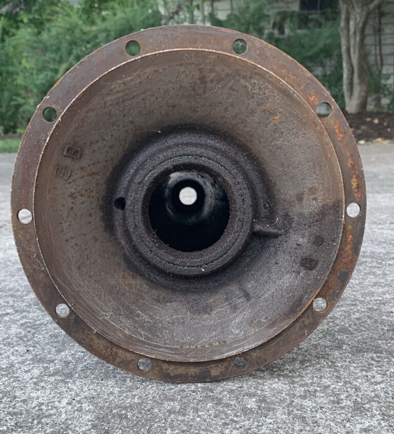 Parts for Sale – Model A Restorers Club