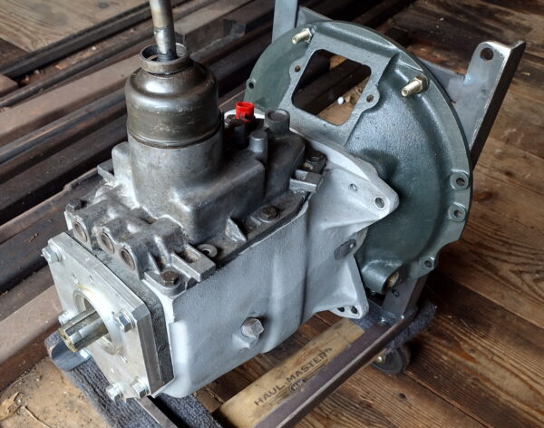 Parts for Sale – Model A Restorers Club