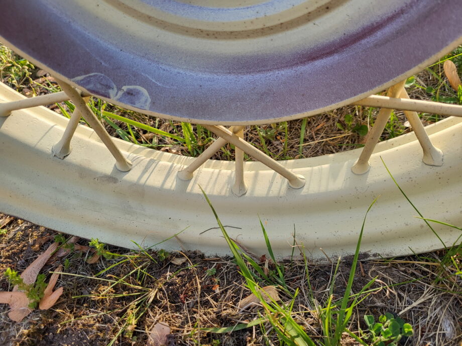 Parts for Sale – Model A Restorers Club