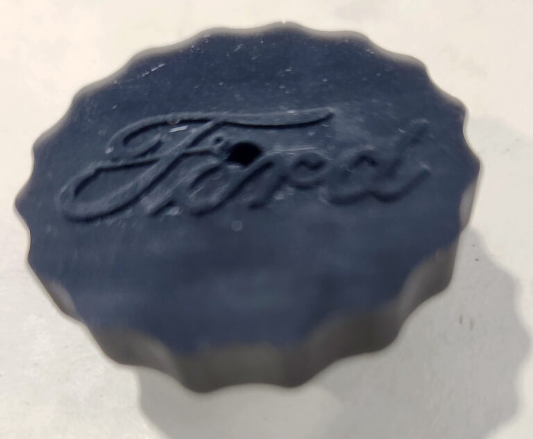 Parts for Sale – Model A Restorers Club