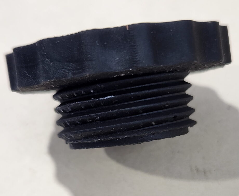 Parts for Sale – Model A Restorers Club