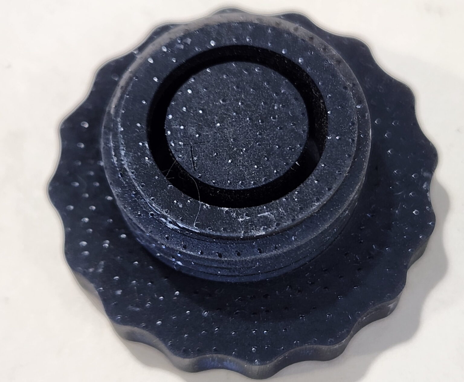 Parts for Sale – Model A Restorers Club