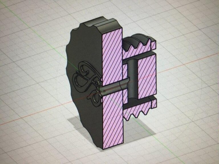 Parts for Sale – Model A Restorers Club