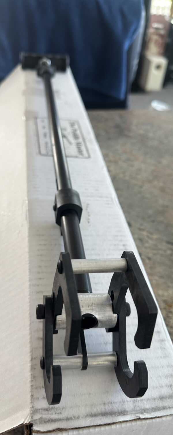 Parts for Sale – Model A Restorers Club