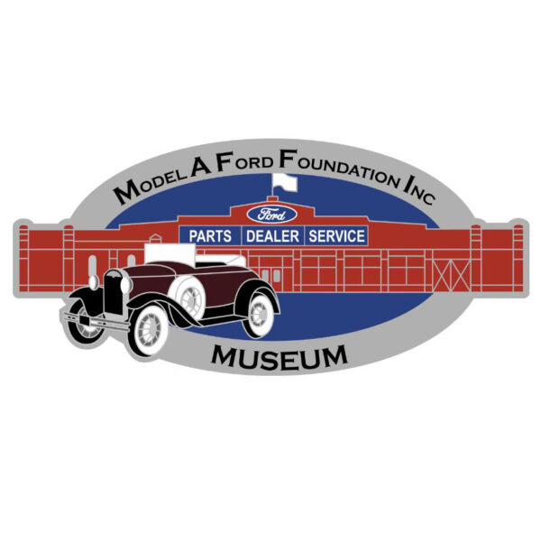 Featured News – Model A Restorers Club