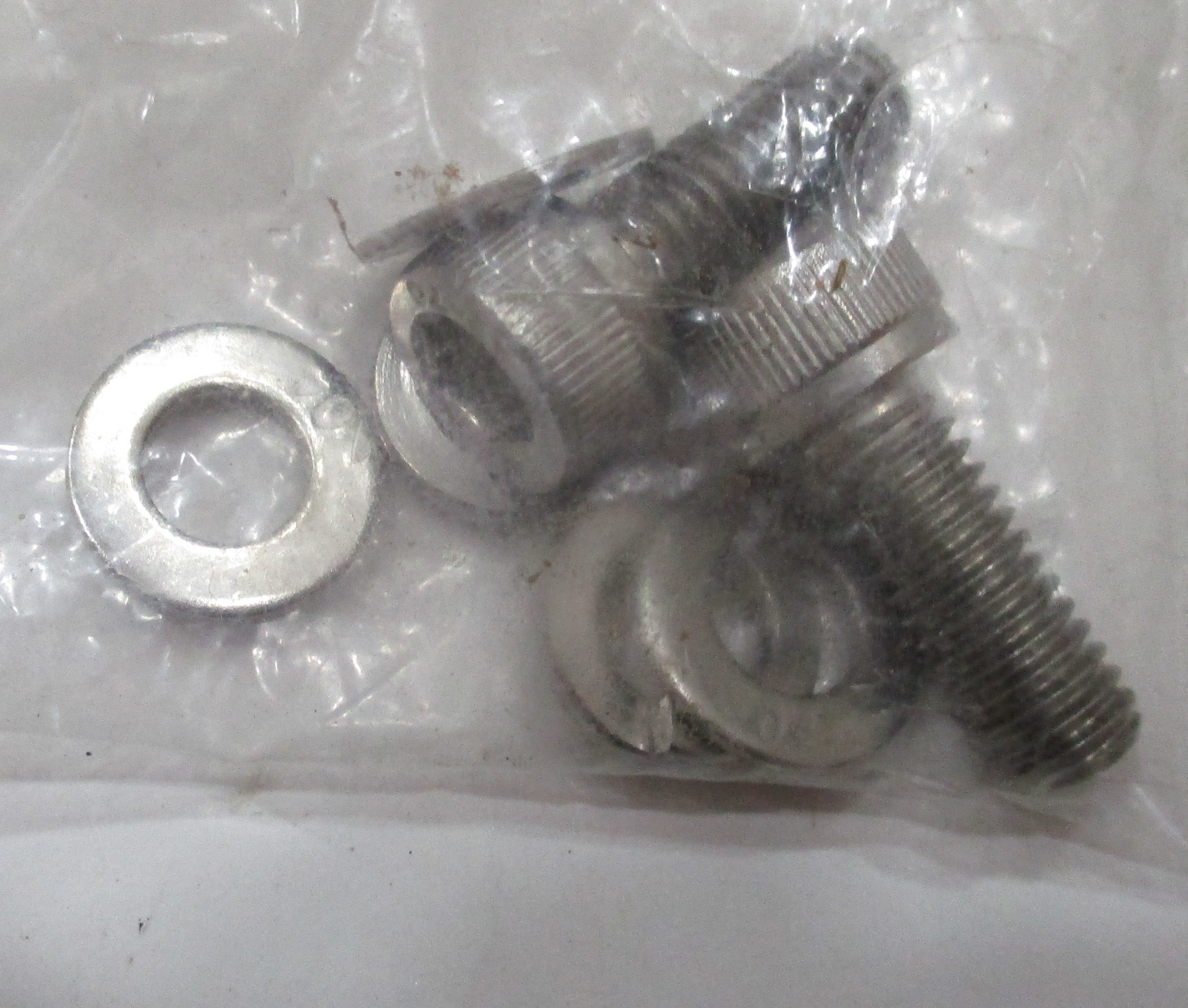 Parts for Sale – Model A Restorers Club