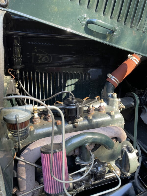 Cars for Sale – Model A Restorers Club