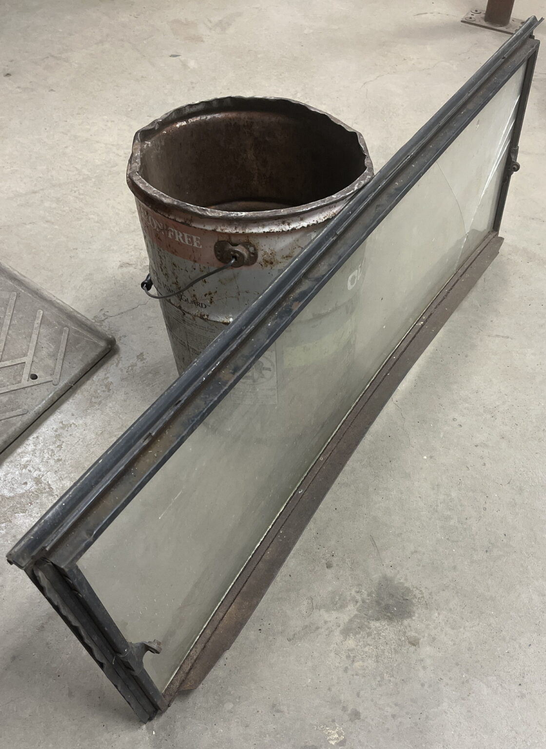 Parts for Sale – Model A Restorers Club