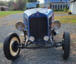 Cars for Sale – Model A Restorers Club